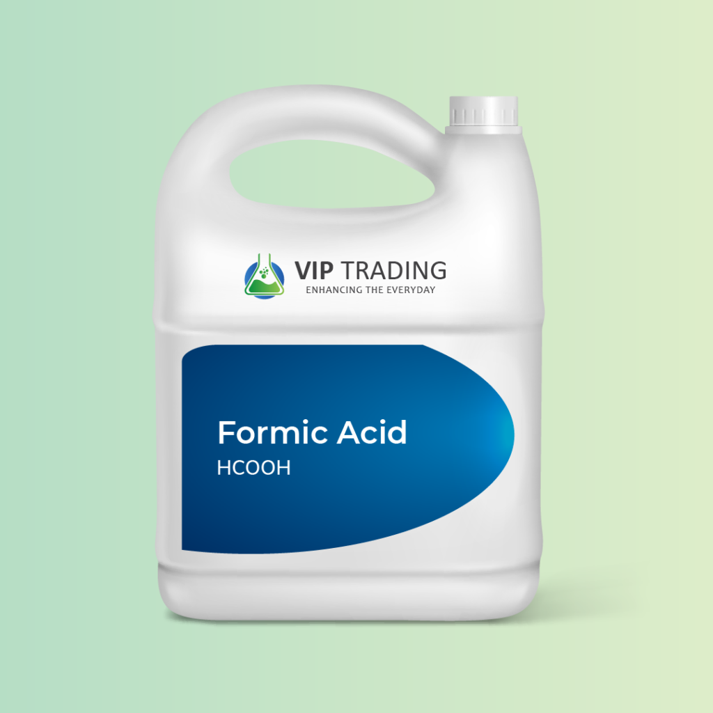 Sulphuric Acid - viptradingchemical.com